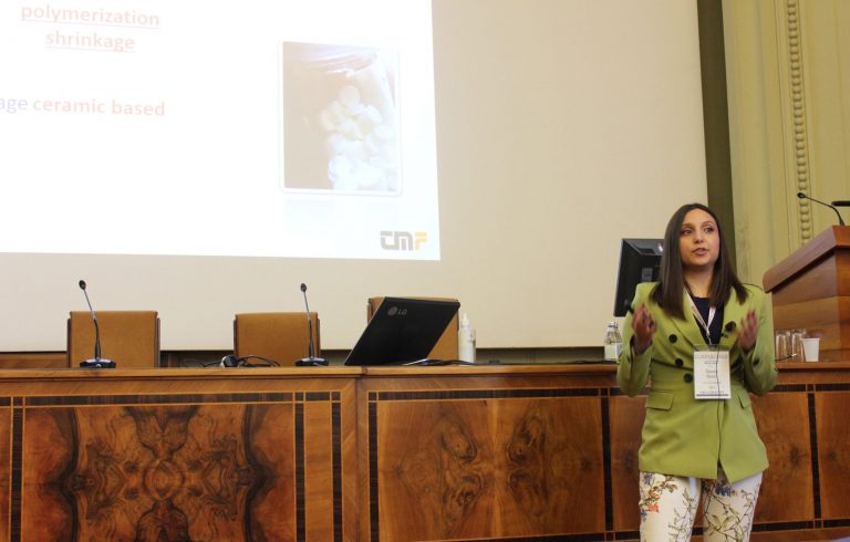 Elmina 2022 – ExcellMater